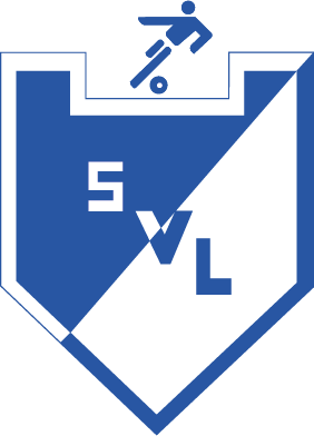 GRC-14 1 - SVL 1 | Sport Vereniging Langbroek