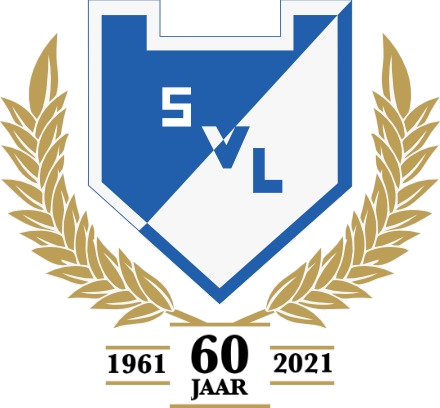 Home | Sport Vereniging Langbroek SVL-Voetbal SVL Langbroek